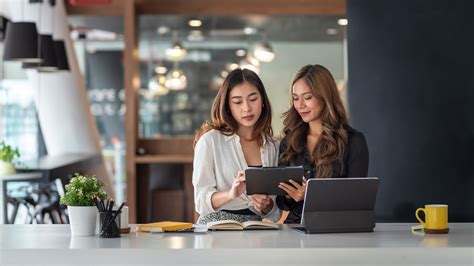 securing your business with microsoft zero trust the future of