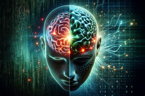 Mits Brain Breakthrough Decoding How Human Learning Mirrors Ai Model
