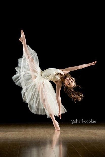 The Beauty Of Dance Types Of Dancing Sharkcookie Photography Dance