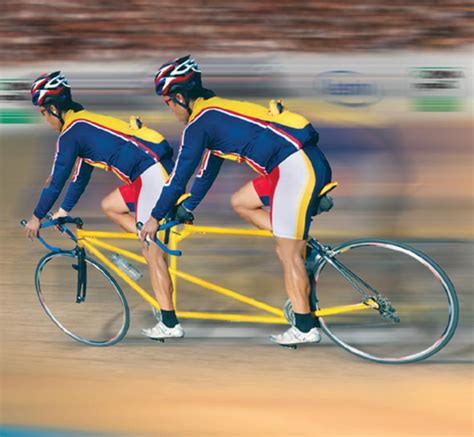 Wie Linux Vom Trend Zu Multicore Cpus Profitiert