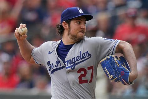 Das Decision To Spare Dodgers Pitcher From Sexual Assault Charges