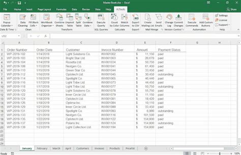 good at excel data formatting i will do excel data cleaning excel