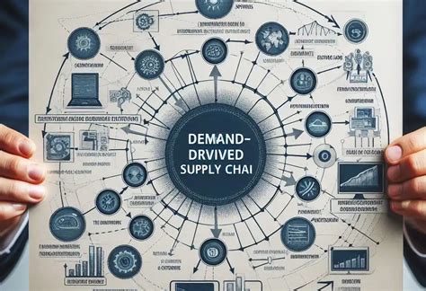 Demand Driven Supply Chain Everything You Need To Know 2025