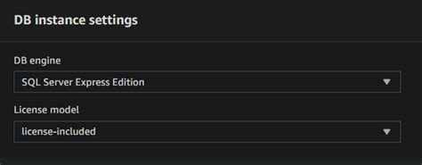 how to create a aws rds snapshot