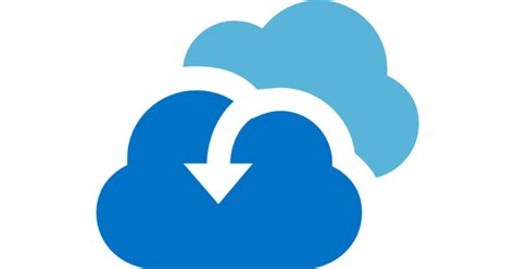 Solution VM Is Not Booting After Failover To Azure With Azure Site Recovery ASR CHARBEL