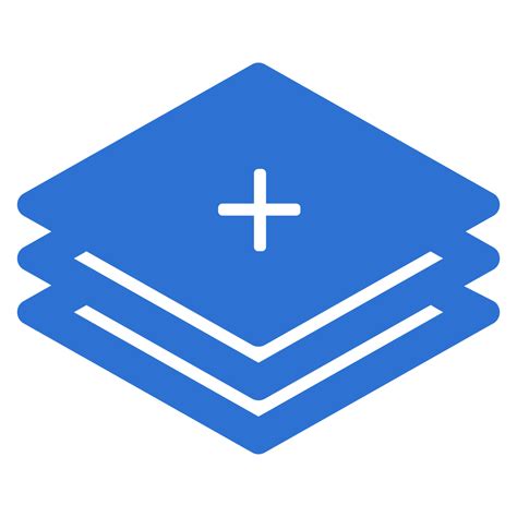 Point Of Sale Custom Fields Point Of Sale Custom Fields Shopify App