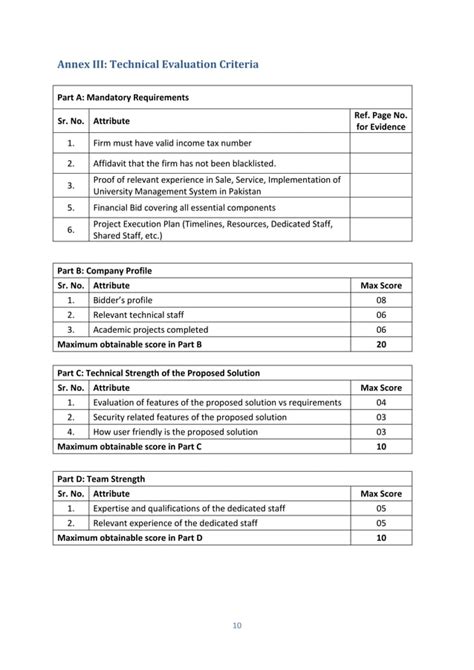University Management System Pdf