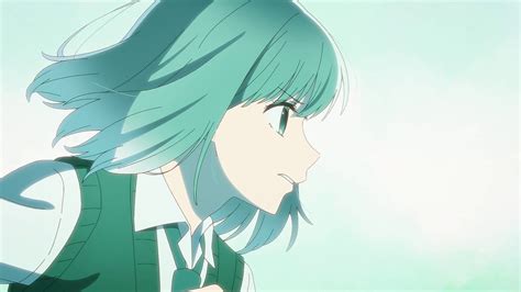 Pin By Laury83000 On 3 Anime Manga Anime Movies Manga Kos