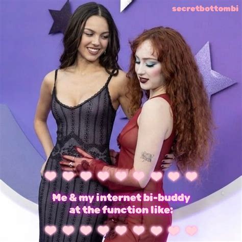 Secretbottombi Secretbottombi Posts X