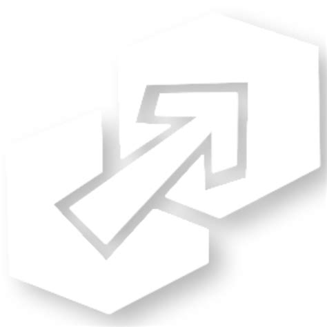 Materials Merging Game Wiki Fandom