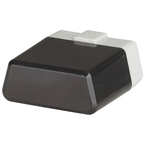 Obd Ii Engine Code Reader With Bluetooth® Technology Jaycar Australia