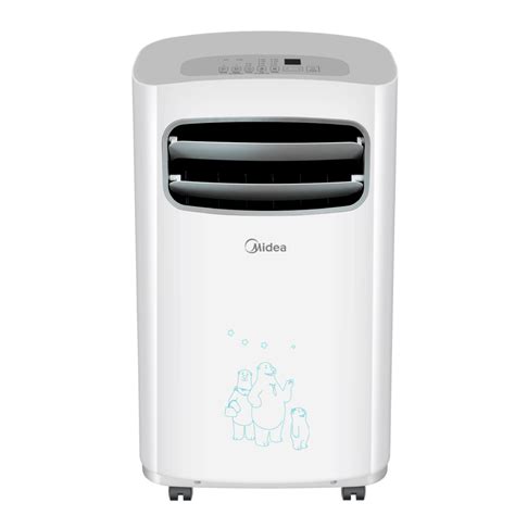 Matchless Info About How To Build A Portable Air Conditioner Matehope54