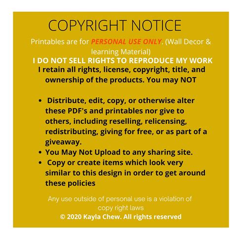 Tsk Tsk Tsk Typography Print Quote Prints Typography Wall Etsy