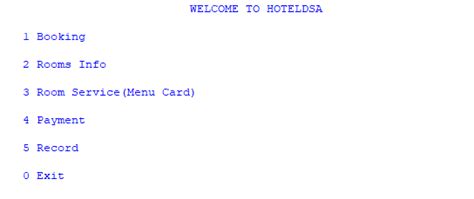 Solved A PYTHON Program That Using RECURSIVE Algorithm Use Chegg Com