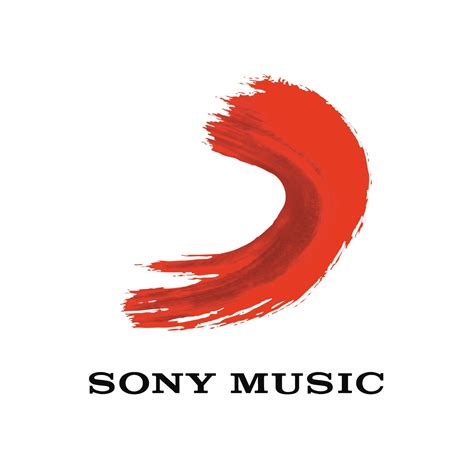 Sony Music Korea 소니뮤직 코리아