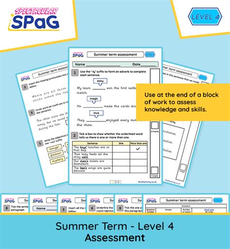 Year 4 Finding An Efficient Method Worksheets