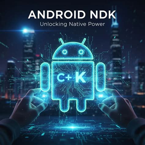 What Is The P8 File In Apple Push Notifications — And What Is Apns By Dhruvam Flutter