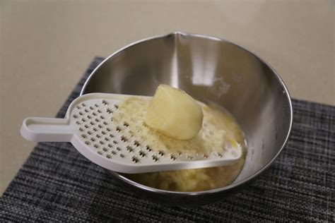 감자전 갈은 감자요리 감자전반죽 초간단 반찬 술안주