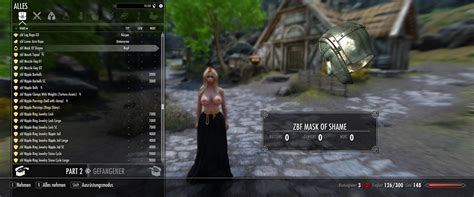 zaz animation pack zap page 56 downloads skyrim adult and sex