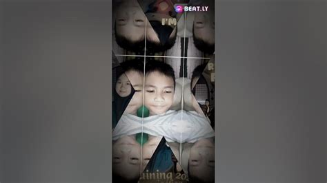 Adik Dan Kakak Youtube