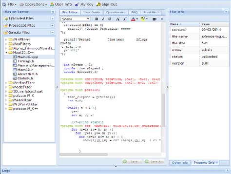 Figure 1 From Improving Improving Utility Of Gpu In Accelerating