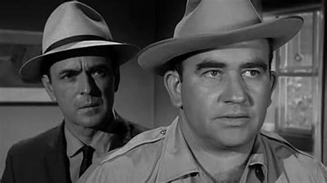The Fugitive Tv Series 1963 1967 Episode List Imdb