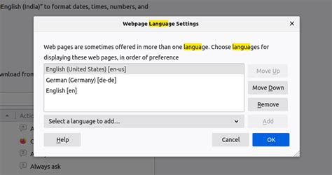 Ngx Translate How To Configure Angular Application For Multi Language