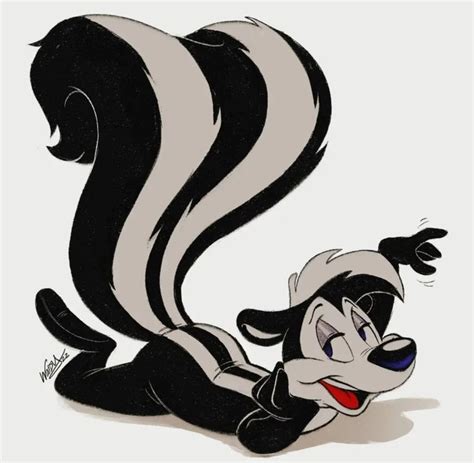 Woody On Instagram Bring Him Back Please Pepelepew Looneytunes Warnerbros