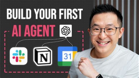 How To Build An Ai Assistant With N8n And Openai Chat Models Geeky