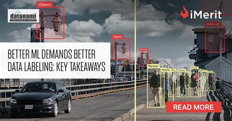 Imerit Technology On Linkedin Machinelearning Artificialintelligence