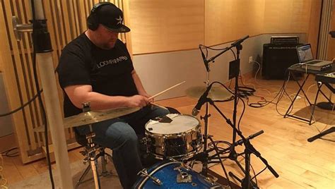 Jake Najor San Diego Reader