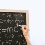 Whats The Difference Between AP Physics 1 2 C CollegeVine Blog