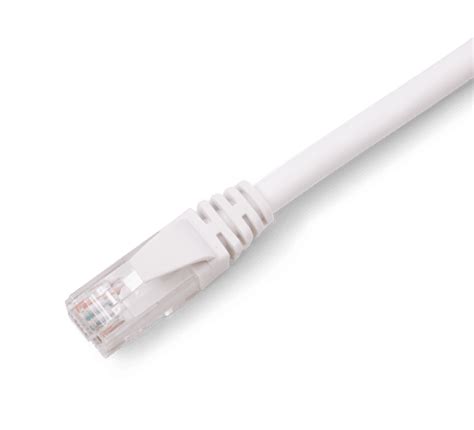 Patch Panel Utp Cat 6 24 Porte Orca Networking