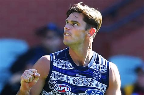 Weideman Stands Up As Demons Face Elimination Final