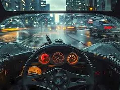 Revolutionizing Transportation With Real Time Traffic Prediction Using