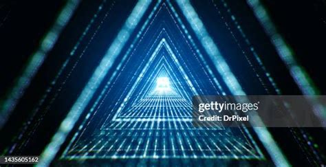 Code Texture Photos And Premium High Res Pictures Getty Images Code Texture Photos And Premium High Res Pictures Getty Images