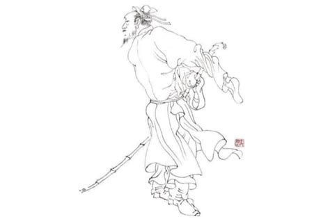 马和之 中国画家 搜狗百科