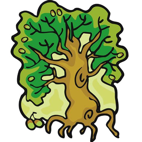 Oracle Of Dodona App On Amazon Appstore