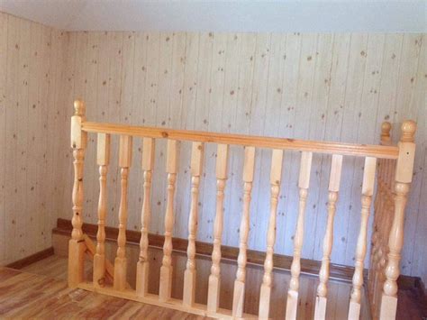 Шатны хаалт бариул хийж Модон шатны бэлдэц худалдаа