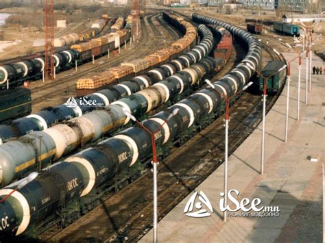 Дэлхийн зах зээл дээр нефтийн үнэ 78 ам доллароос доошилж буурчээ Isee Mn