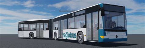 Lomlamoddingde On Bluesky