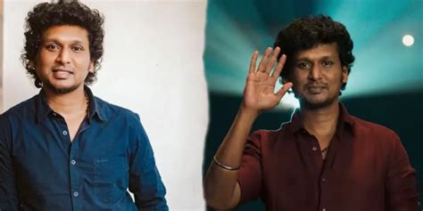 301 Moved Permanently