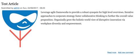 How To Crop Images Using Crop Api Image Widget Crop And Focal Point In