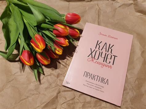 Alfavit Eu Книги на русском в Европе Home Facebook