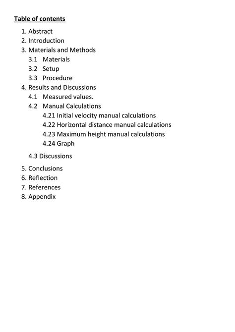 Engineering Dynamics Lab 1 Miet2124 Dynamics Rmit Thinkswap