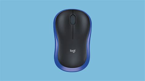 How To Fix Logitech M Not Working On Mac