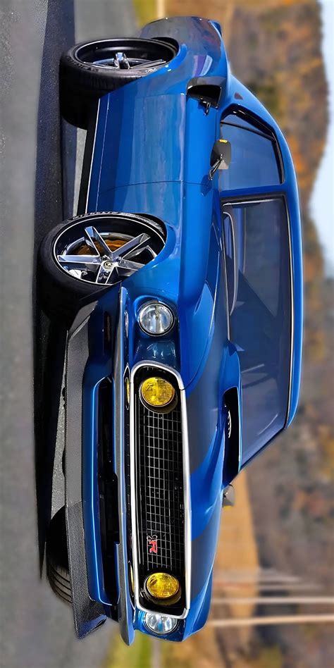 Pin Em Dream Cars Em 2024 Carros Desportivos De Luxo Carros Carros Tunados