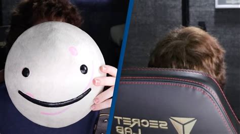 Youtuber Dream Has Finally Revealed His Face To His 30 Million Subscribers