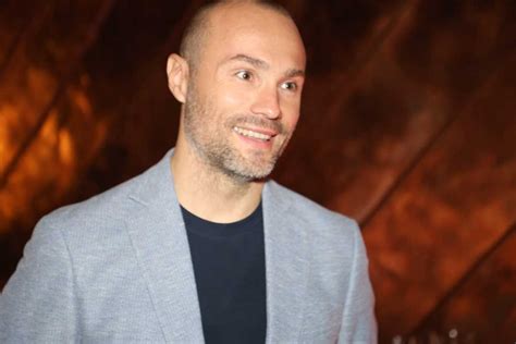 Aleksandar Sofronijević O Prevari Kurir