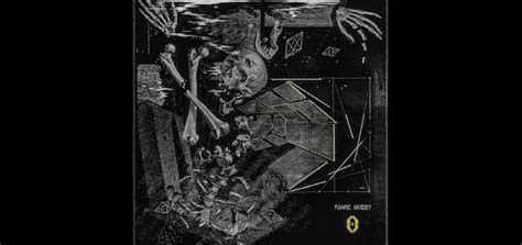 The Seeker And The Next Frontier How Nft Artists Are Sculpting The Future Of Digital Art And